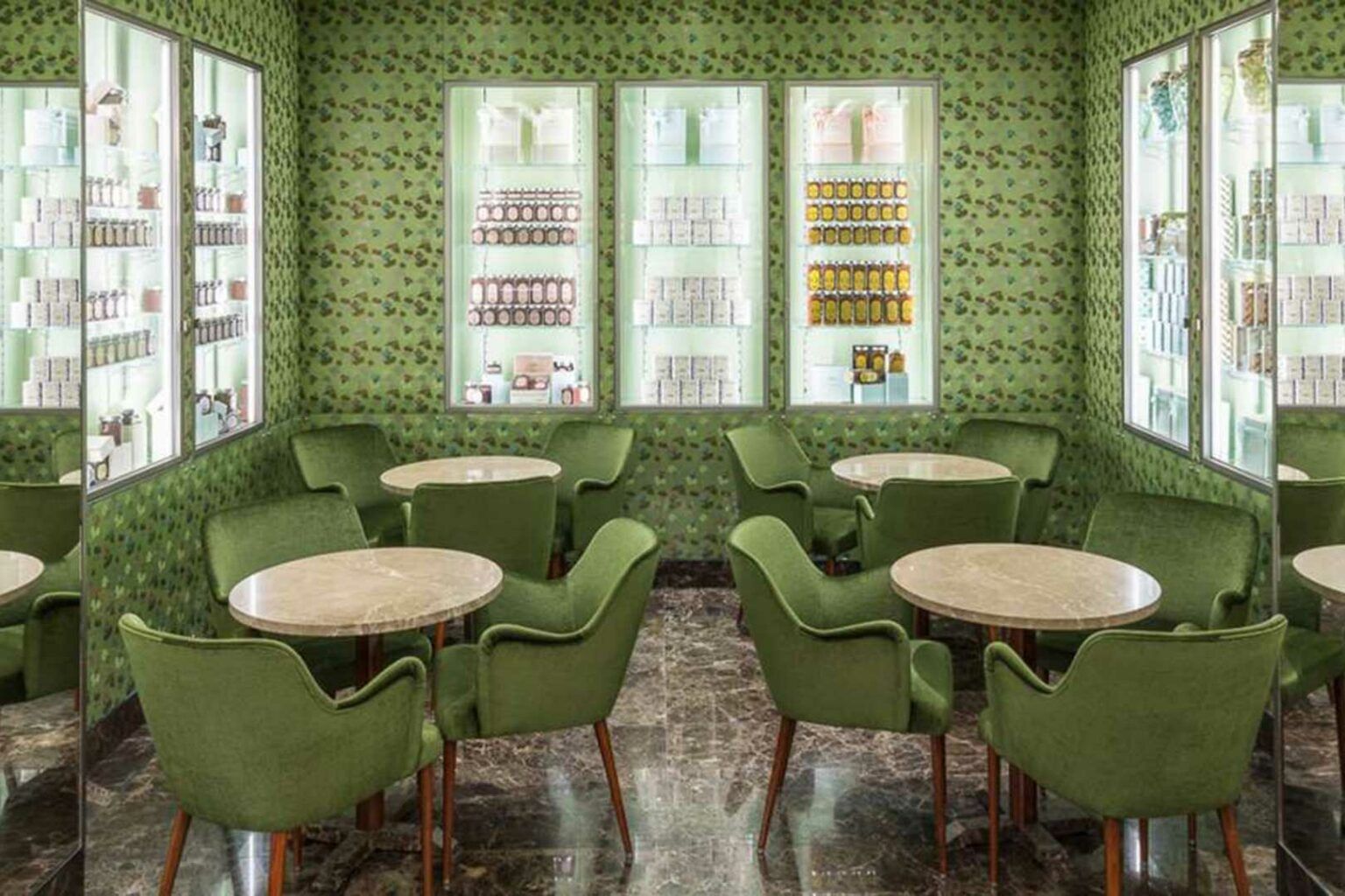 Fondazione Prada a Milano: da vedere - Casatitta